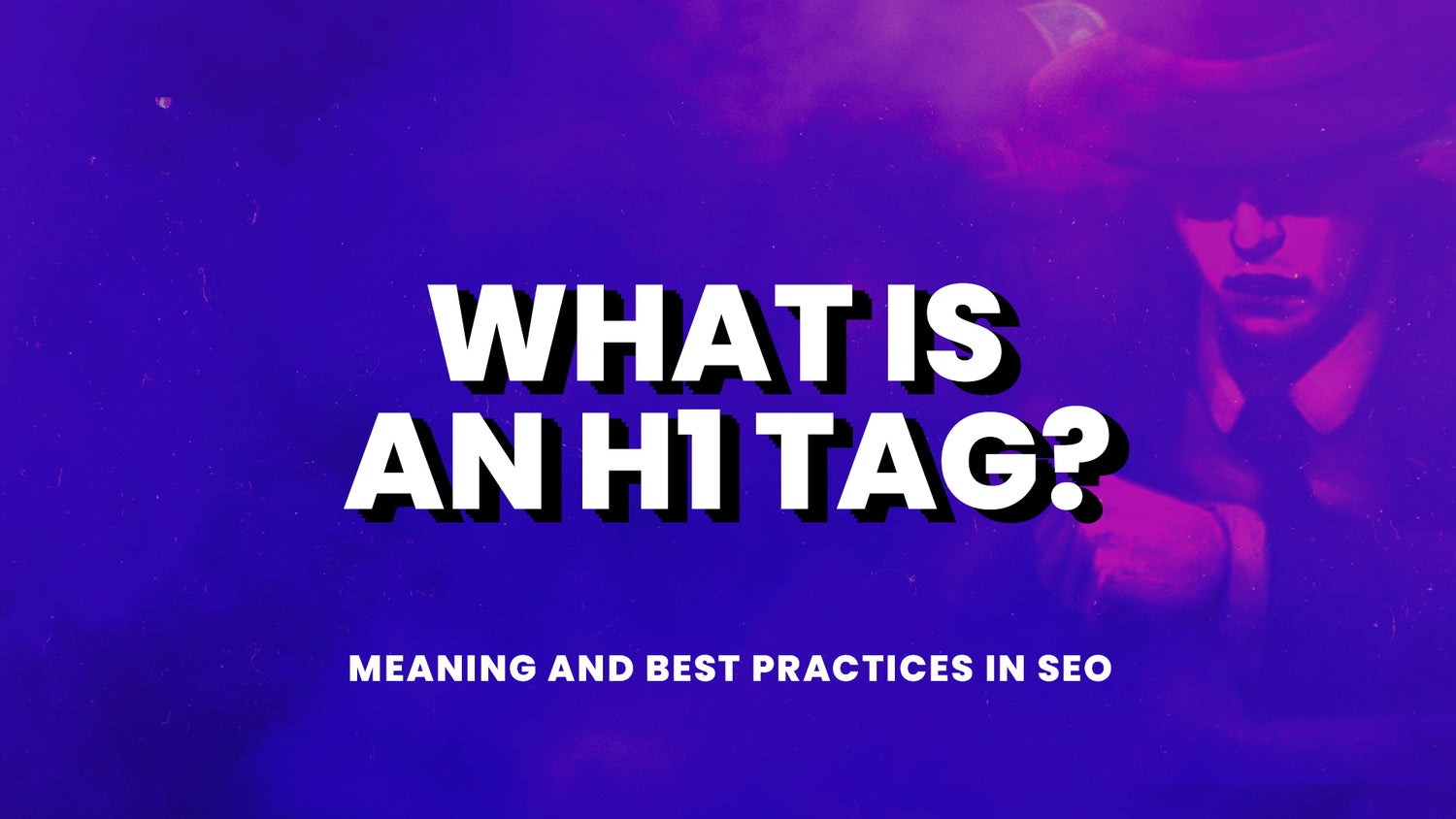 What is an H1 Tag? Meaning and Best Practices in SEO – Charles Floate ...