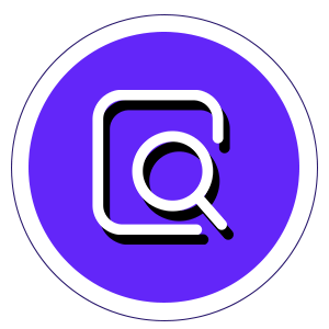 Charles Floate Training