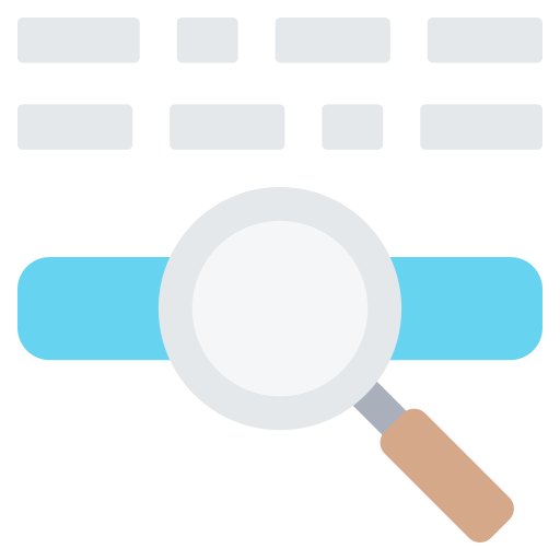 SEO AI Agents – Charles Floate Training