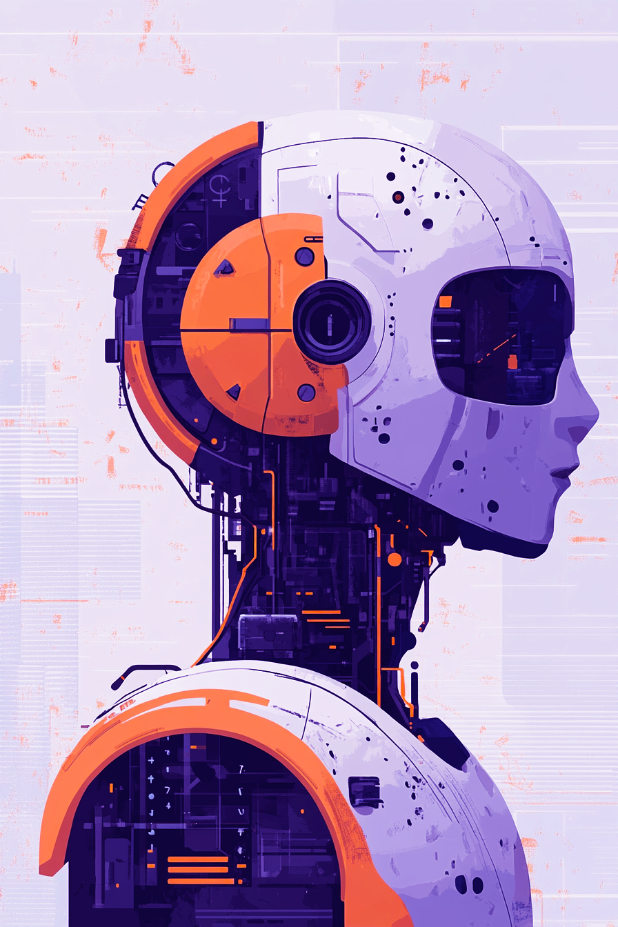 AI Content on Steroids – Charles Floate Training